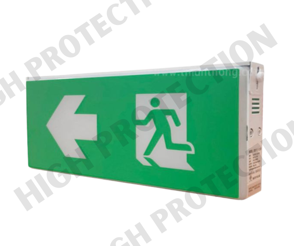 HATYAI PROTECTION | หจก.หาดใหญ่โปรเทคชั่น